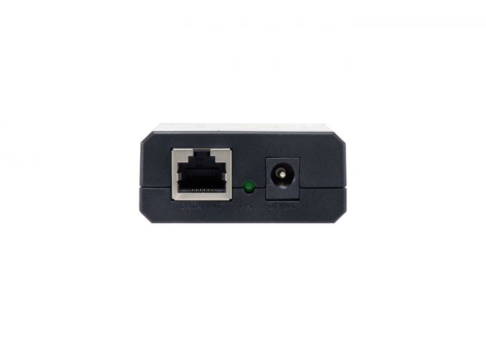 POS-5000 Gigabit IEEE802.3bt PoE Splitter - LevelOne