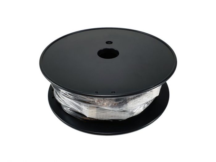 HDMI 2.1 Active Optical Cable, 15m, 8K/60Hz 119451 - LevelOne