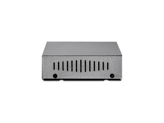 POS-4000 High-Power Splitter, LevelOne - LevelOne