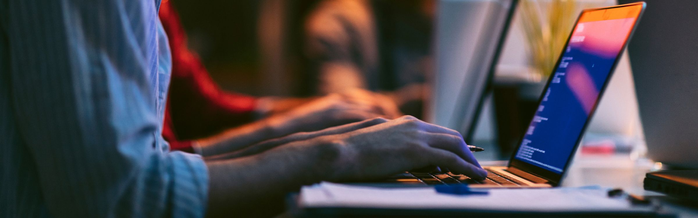 Technical Support - LevelOne