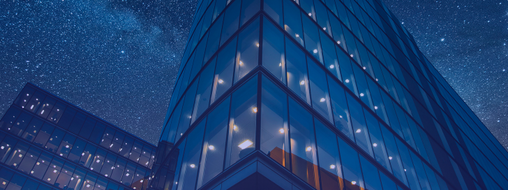 IP-surveillance Solutions - LevelOne